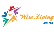 Contact Us – Wise Living NZ