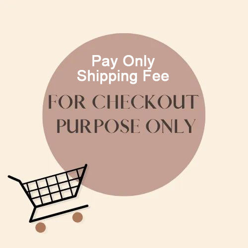 For Checkout Purposes Only – Wise Living NZ