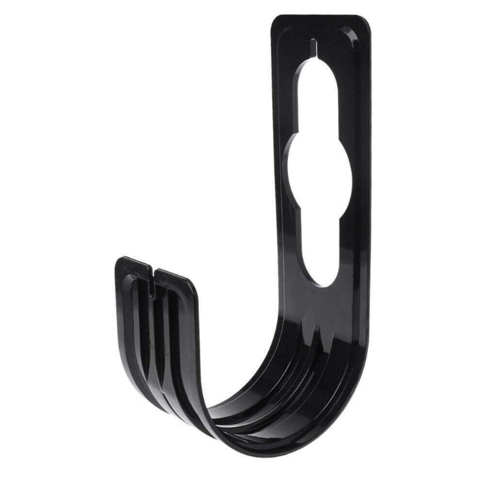 2 Packs Outdoor Tap Racks – Wise Living NZ